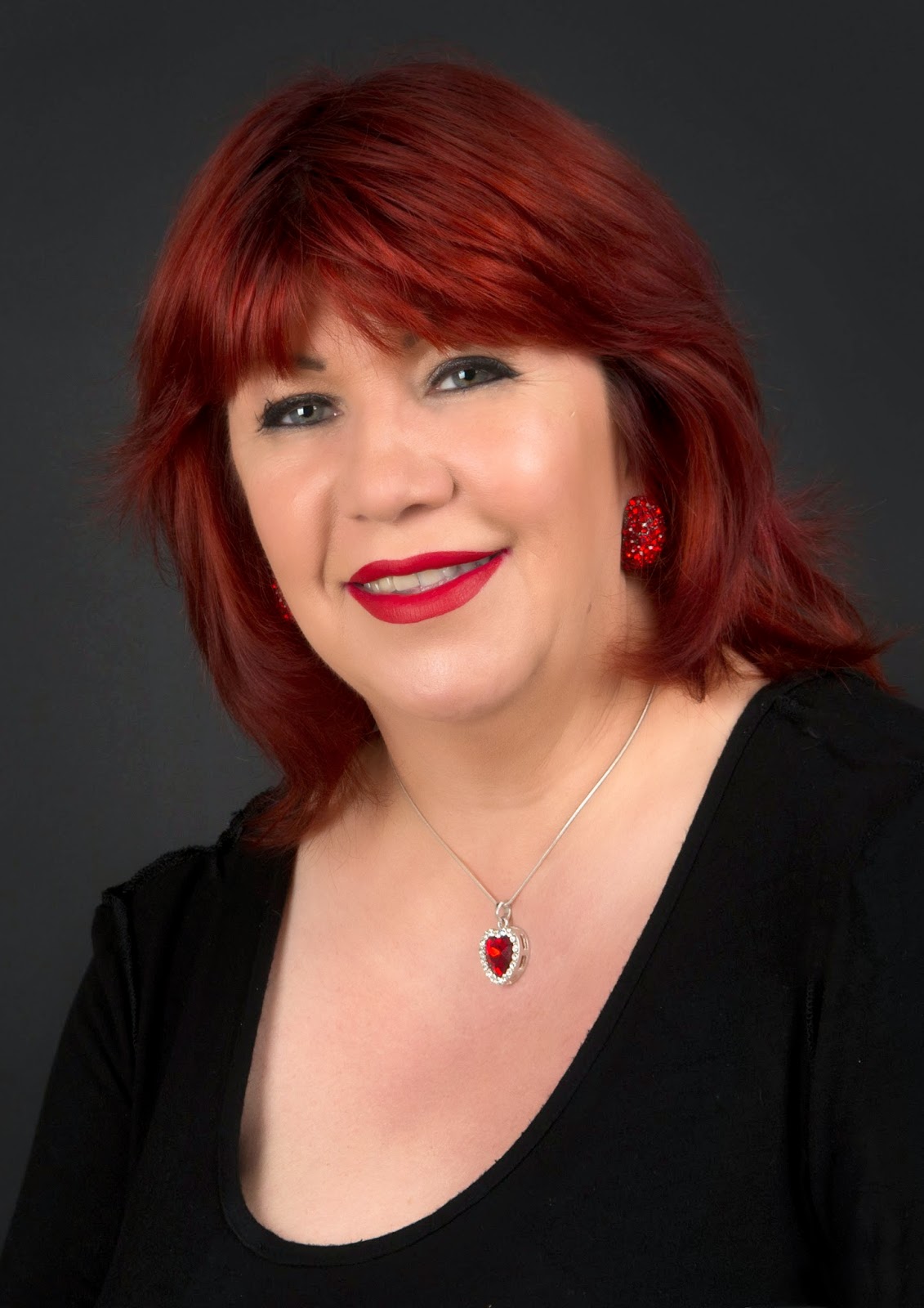 Romantic Novelists' Association Blog: A Cup of Tea with, Milly Johnson