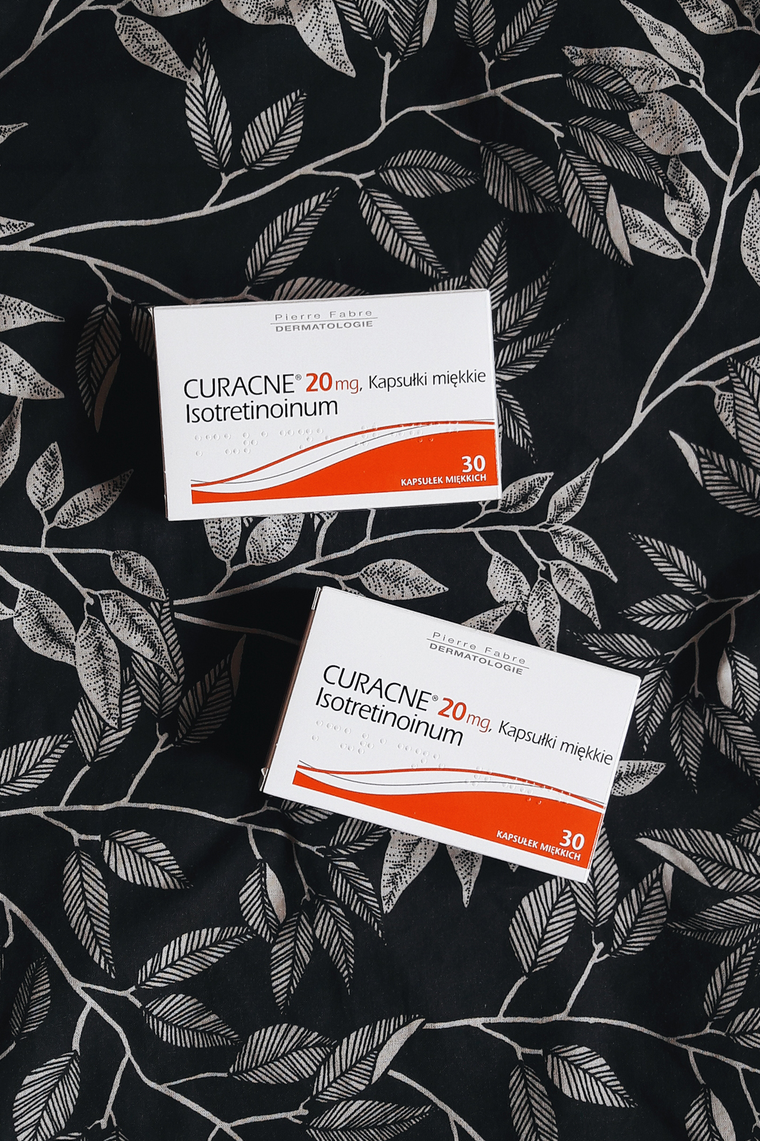 Zadbana naturalnie | Blog o naturalnej pielęgnacji: Kuracja ...