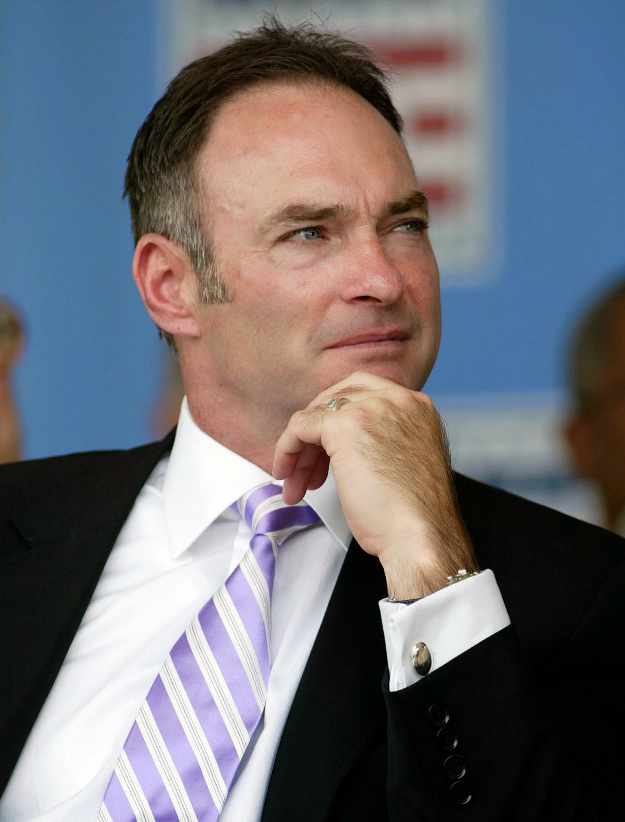 Baseball Outsider: Molitor, Ramirez and minor surgeries