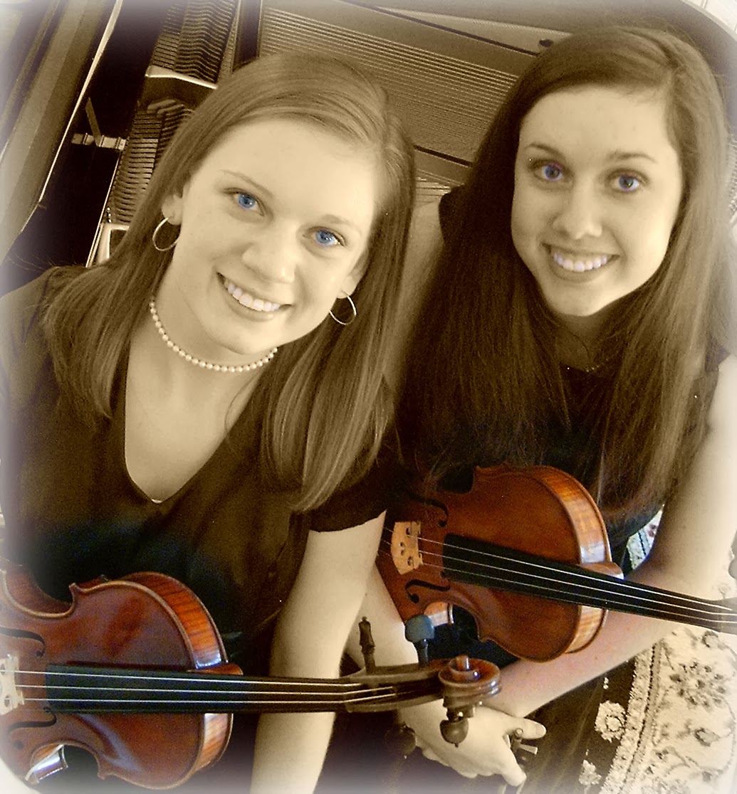 String 1 And String 2