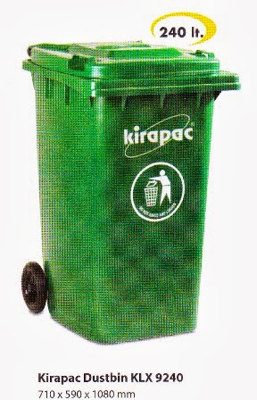 HappyStarPlastik / Toko happy 195 jembatan lima: katalog kirapac hal9a