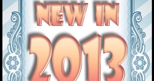 New In 2013 Designer Hunt! Jaded Exonar Reporting.... ~ The SL Enquirer