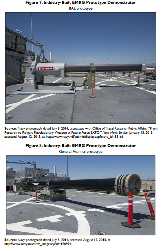 US Military plans to demonstrate missile defense with mach 3 ...