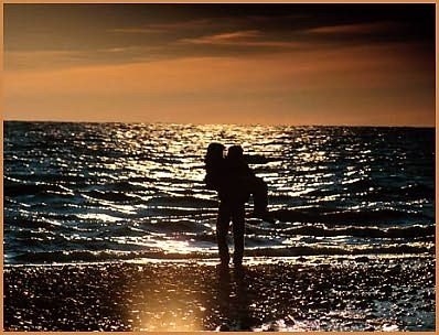 SALUD Y MEDICINA: Beneficios que trae el Enamoramiento