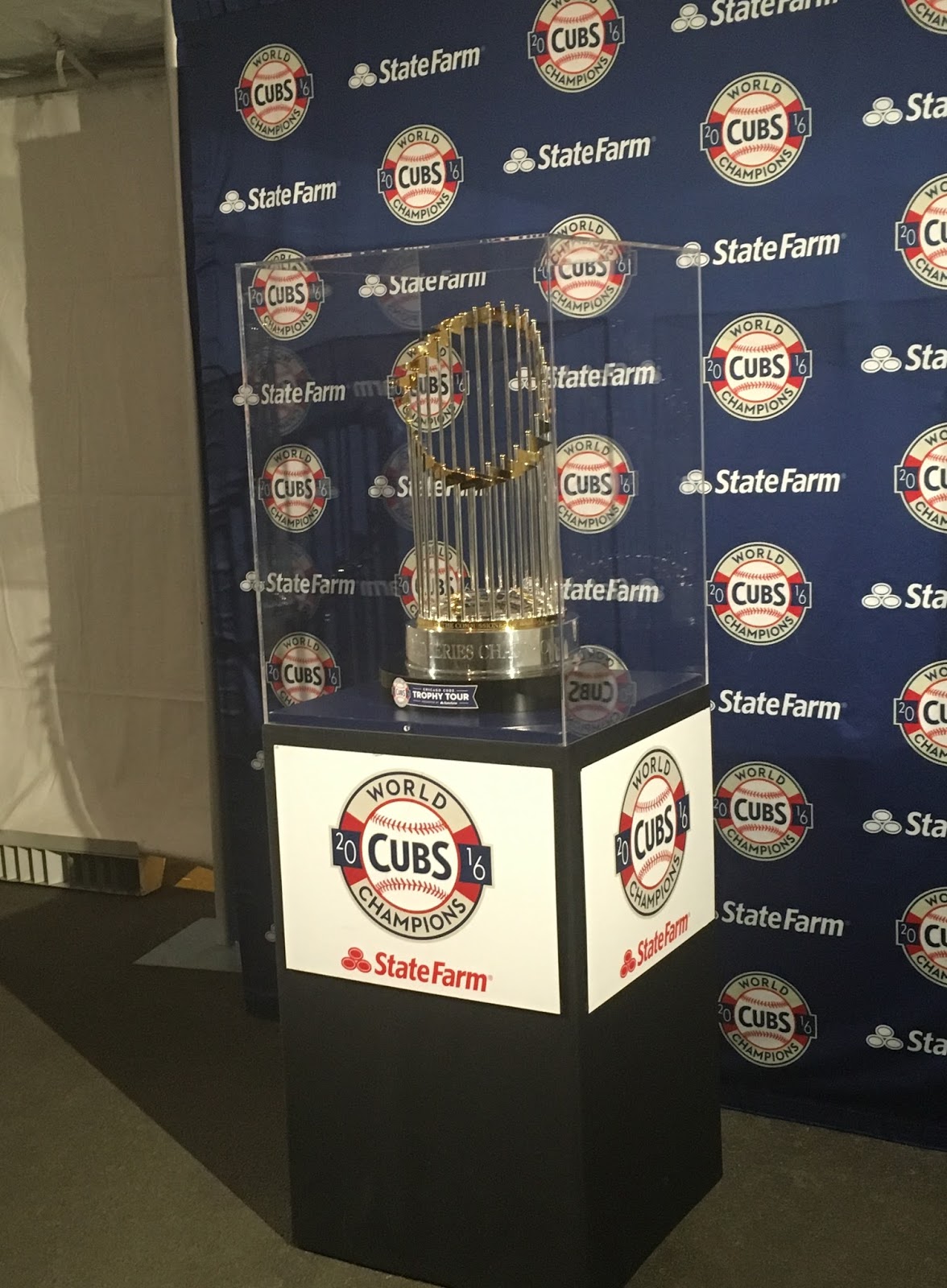 Cubs Convention Insider: So How Was Your 2017 Cubs Convention?