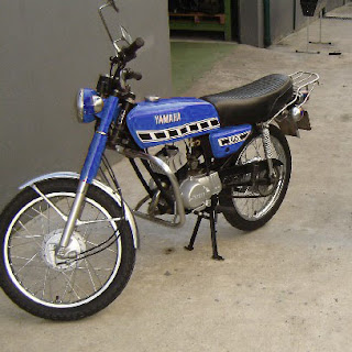 O Destino é o Caminho