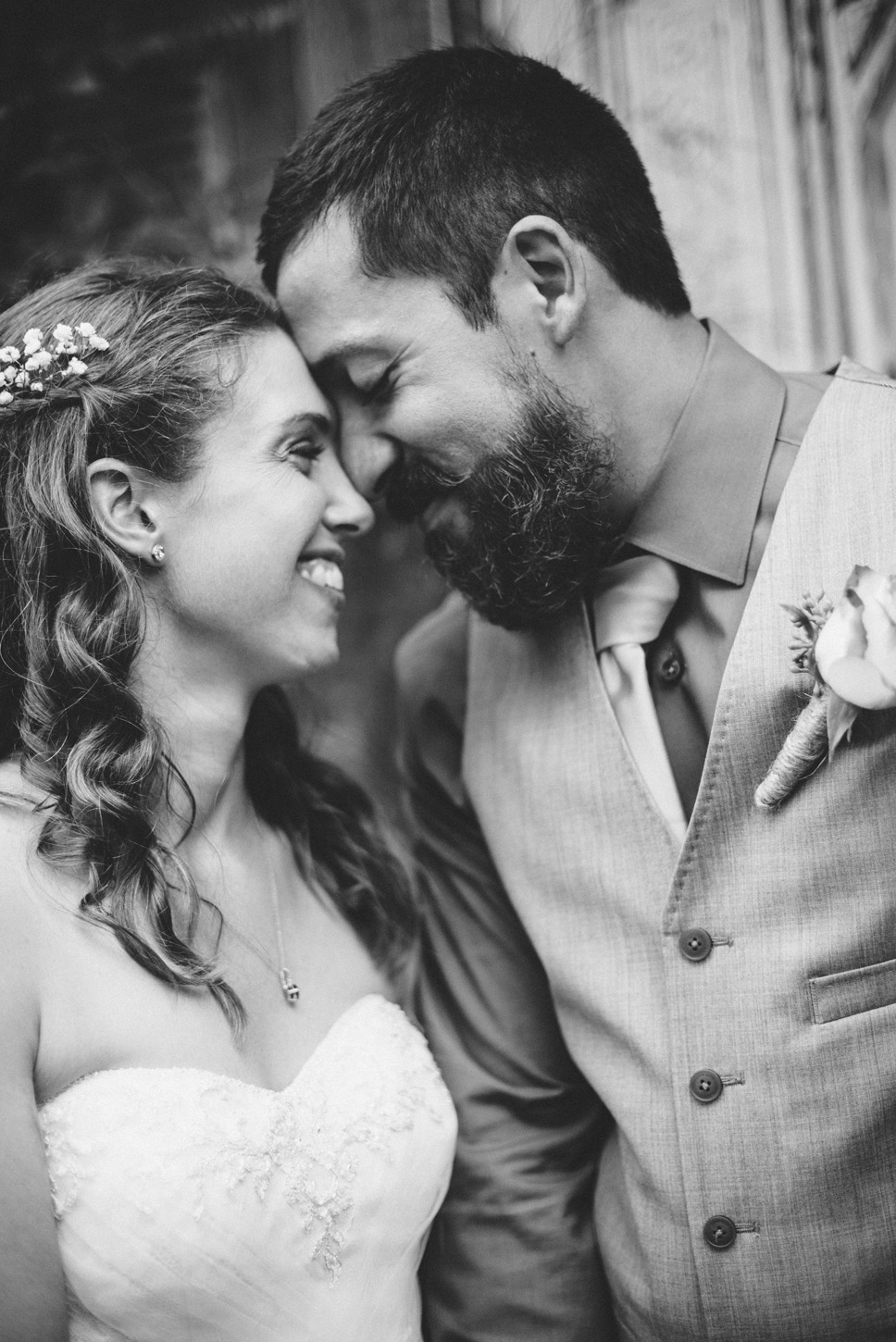 Bethany Wilson Photography