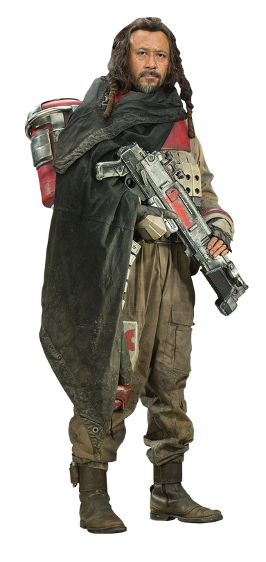 PNG Rogue One: Uma História Star Wars (Rogue One: A Star Wars Story ...