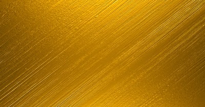 Excelentes fondos en dorado HD | AccionGlobalXSoft - Tu blog de ...