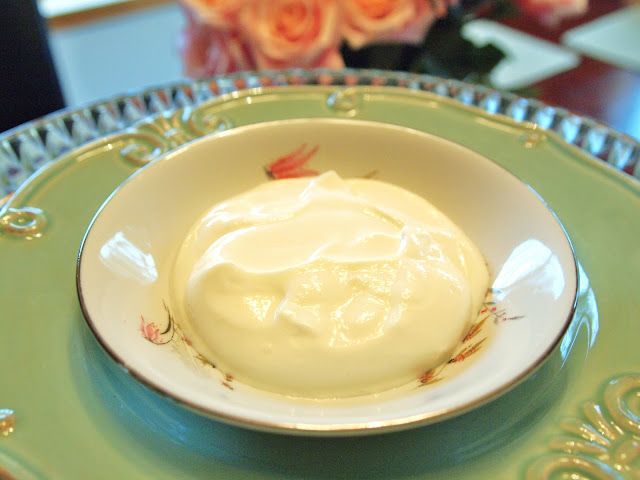 The Alchemist: February 2011