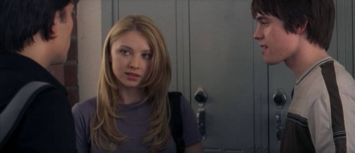 Keith - Instant Stream Review ~ LightsRemoteAction - LRA