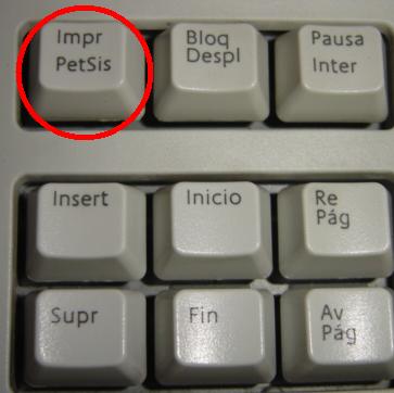 Multimedia: Imágenes – gráficos