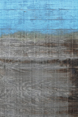 travis markel [photographer]