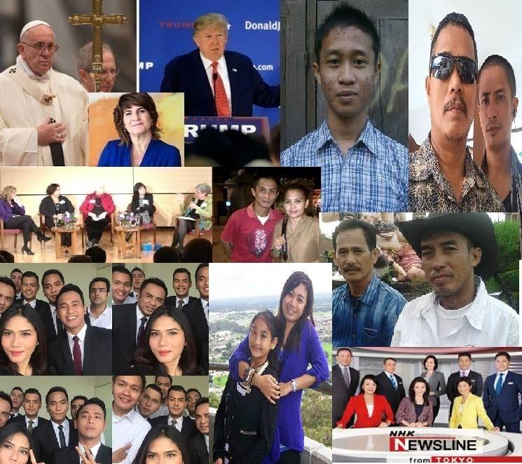 Pangeran Singapura Royal: Parameswara (king)