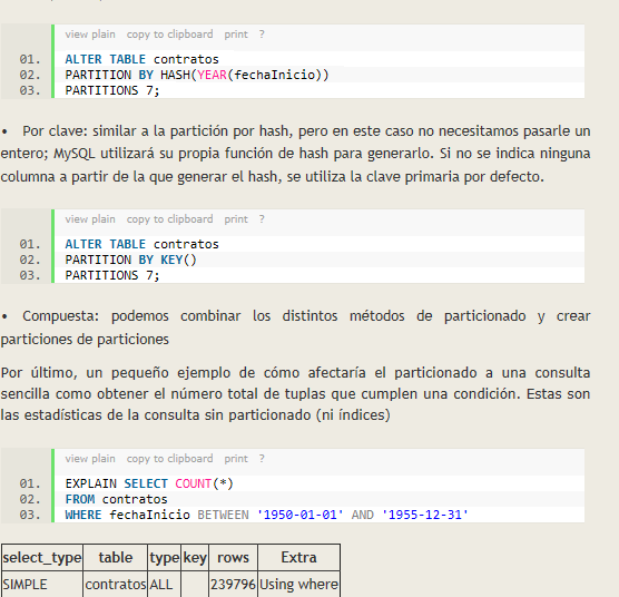 janeth leyva sanchez 10110980: Crear particiones utilizando diferentes ...