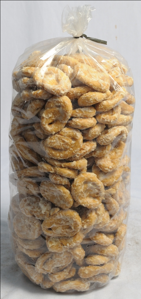 Snack, Cake, Bakery & Jajanan Pasar: Grosir Makanan Ringan Yogyakarta ...
