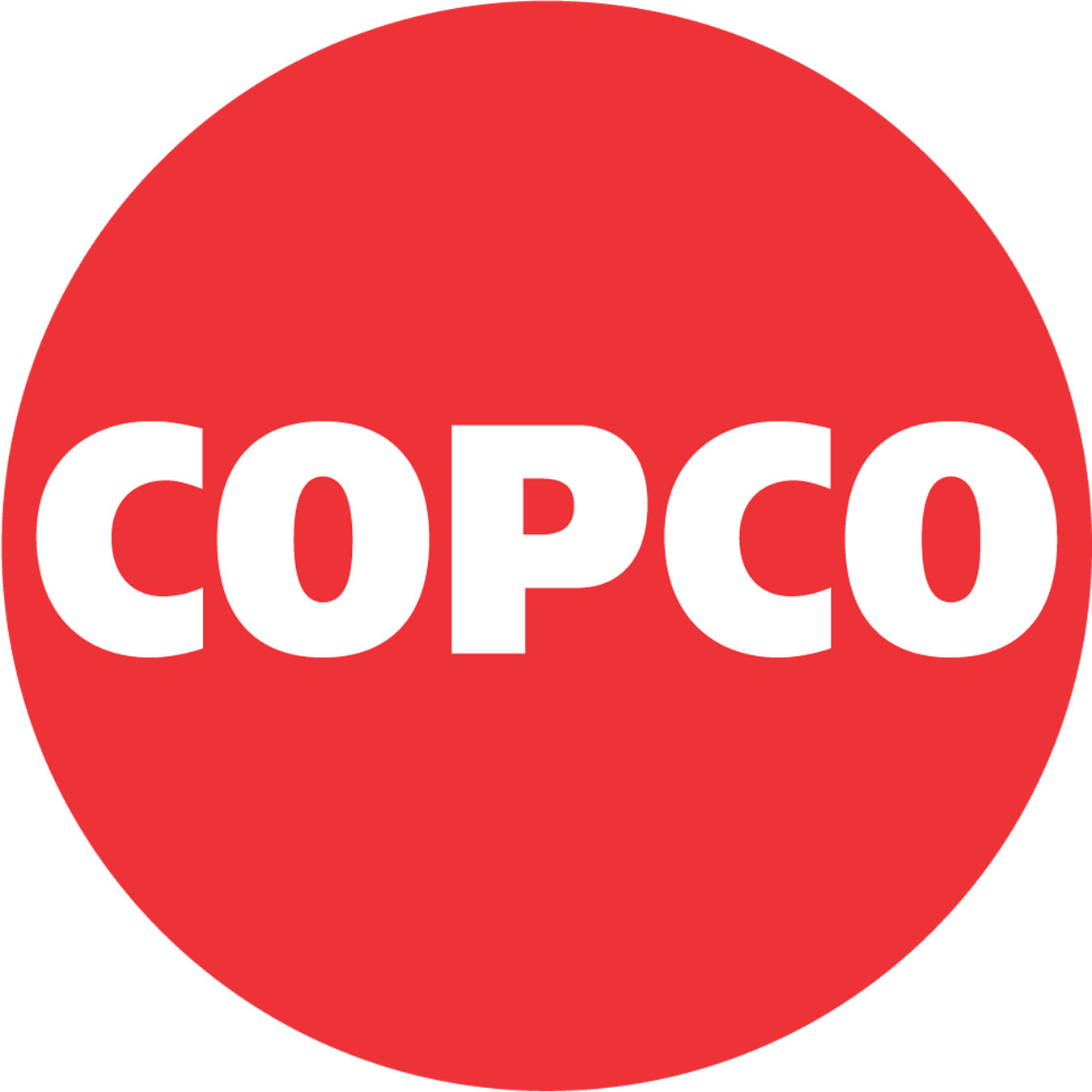 Voice of Project Ethos: VIP Treatment During LA Fashion Week