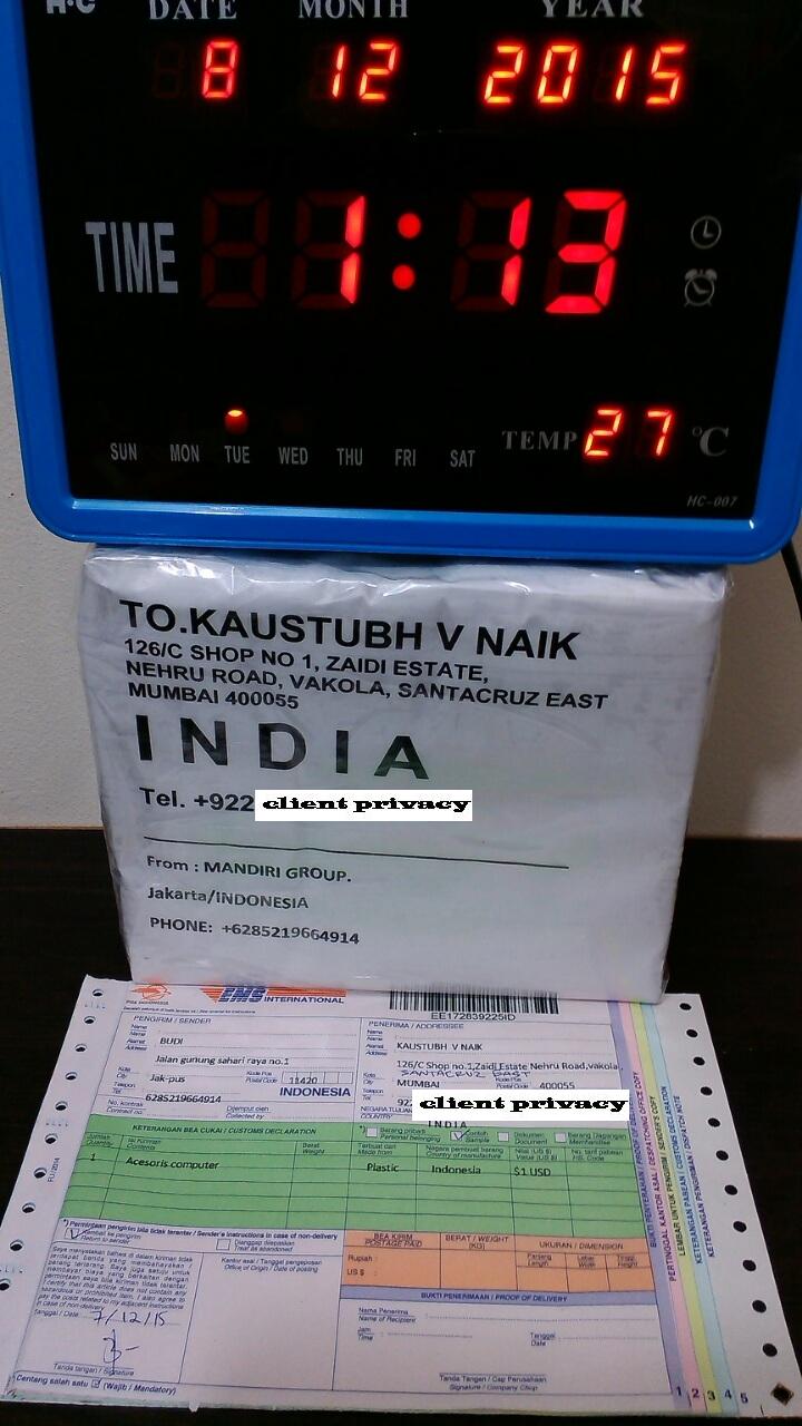 MAGIC INK REMOVER: STAMP INK REMOVER,PRINTER INK REMOVER,SIGNET INK ...