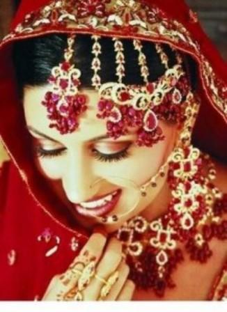 Latest Pakistani Bridal Nose Pin Jhumar Designs Collection 2012 ...