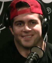 Media Confidential: Nashville Radio: Bones Producer Gets Advice From ...