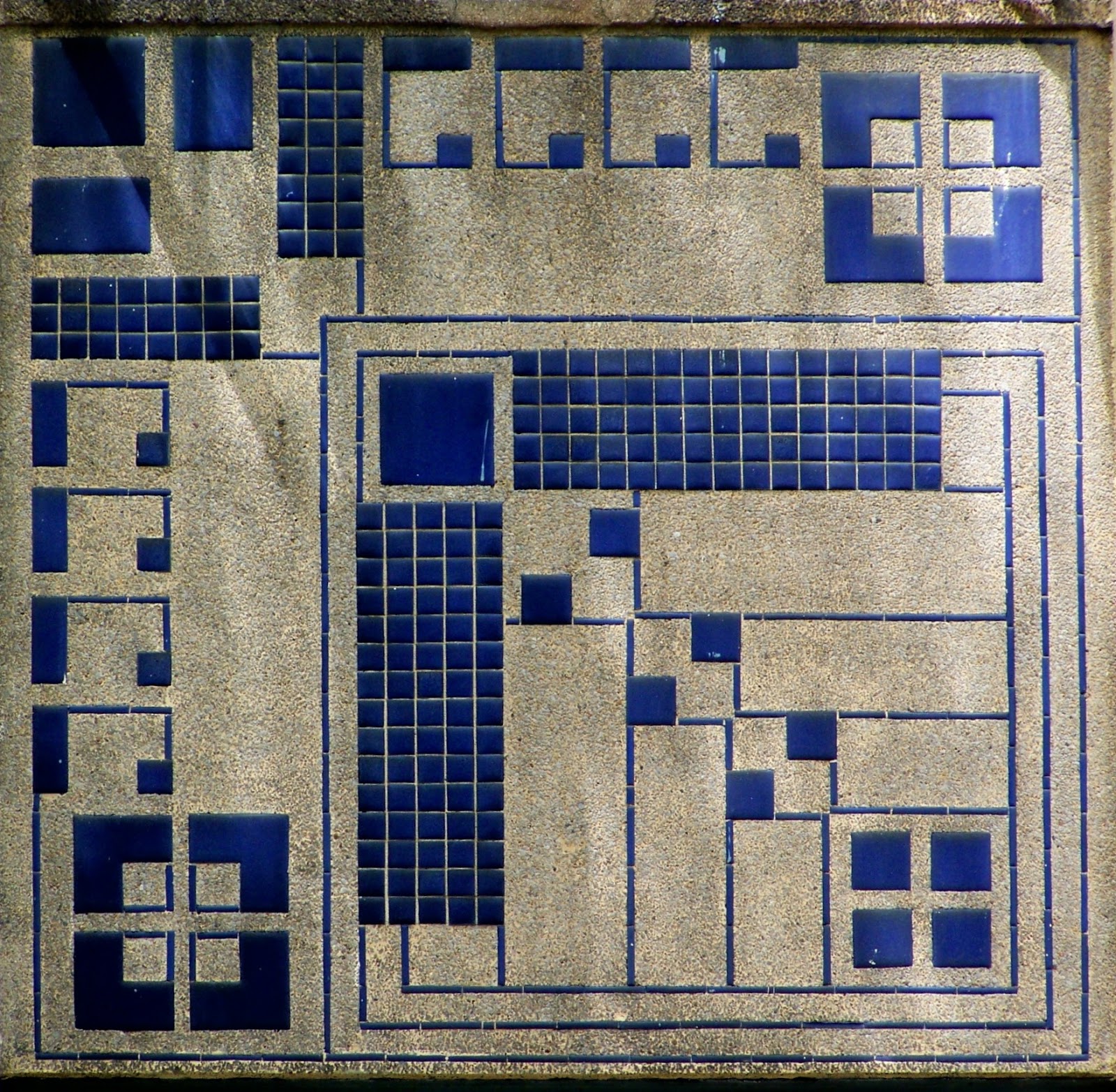 Out of the Past: 100 Years on Highland Avenue