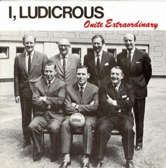 From The North...: Quite Extraordinary (Remarkable Extended Remix)