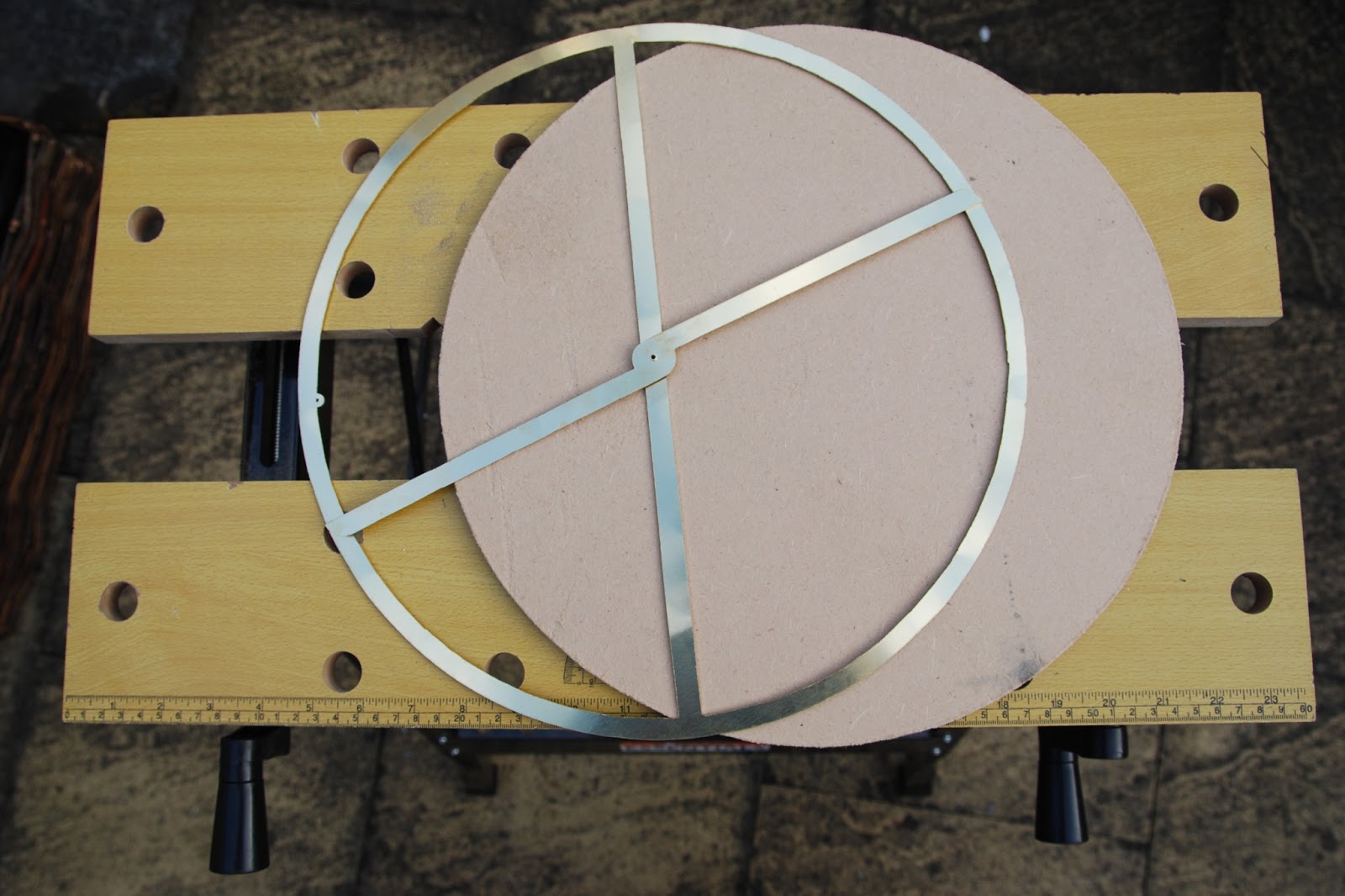 A medieval computer | The Science of the Stars