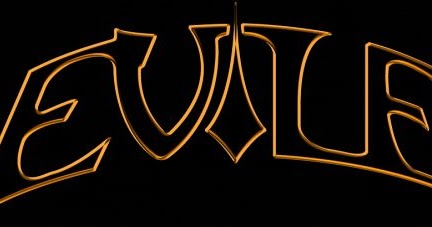 Evile | Reino Unido | (Discografía) | Old Tendencies | World Wide Thrash Metal
