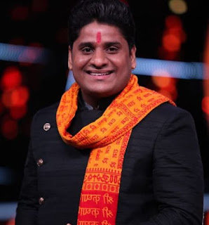 Superstar Singer Captains: Salman Ali, Sachin Kumar, Jyotica, Nitin ...