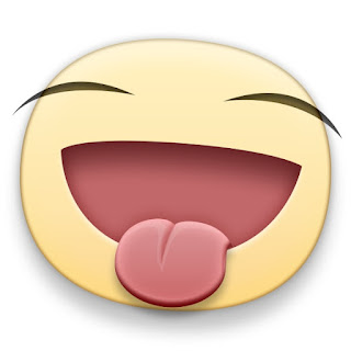 MEEP | Sticker Stroke ดาวน์โหลดสติกเกอร์ Facebook Line เป็นไฟล์ png