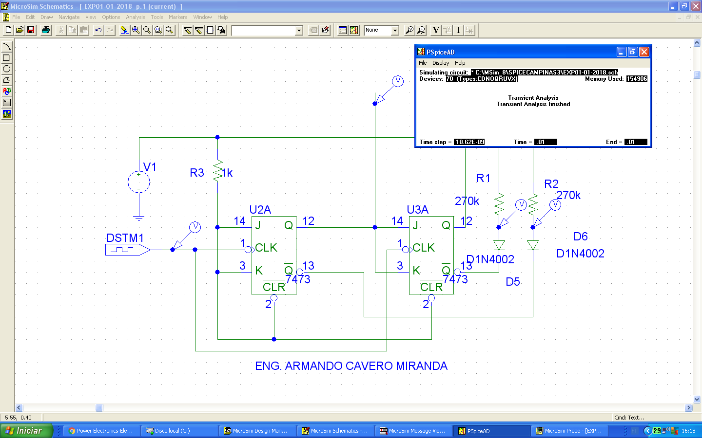 Power Electronics-Electrónica de Potencia-Leistungselektronik ...