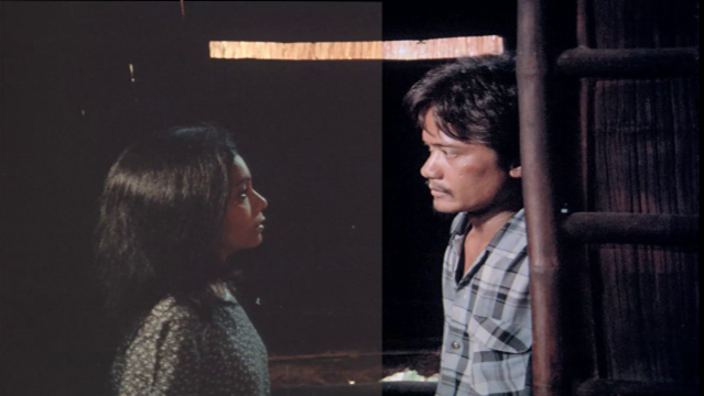 HD Version of Nora Aunor's 'Himala' Gets World Premiere, to Have ...