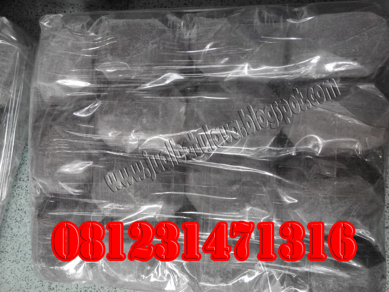 JUAL BATU GRILL | GRILL STONE | 085875578608 | JUAL GRILL STONE | LAVA ...