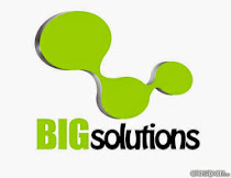 Big Solutions: Cursos Gratuitos
