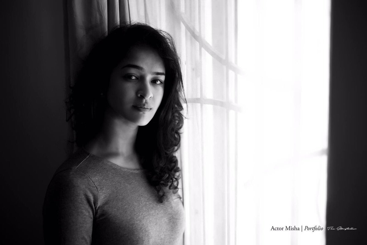 Actress Misha Ghoshal 2016 Latest HD Cute Gallery Collections | Gethu ...