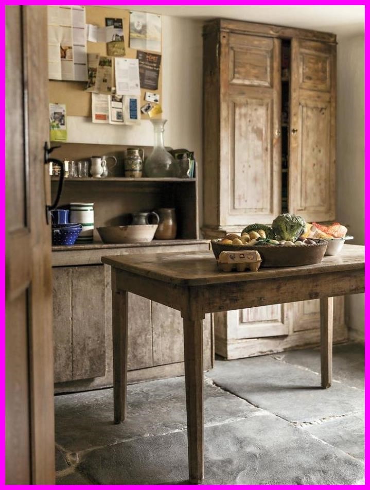 20 Kitchens In Egypt - T6IZ GORDON WILKINS'S BLOG