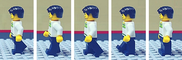 TEKNIK, PRINSIP, DAN SEMUA TENTANG ANIMASI - Mi-story