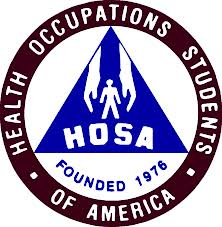 Health Occupations Students of America (HOSA) Scholarships