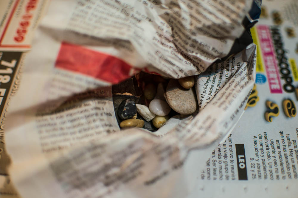 Creative Paperclay® air dry modeling material: How to Create a ...