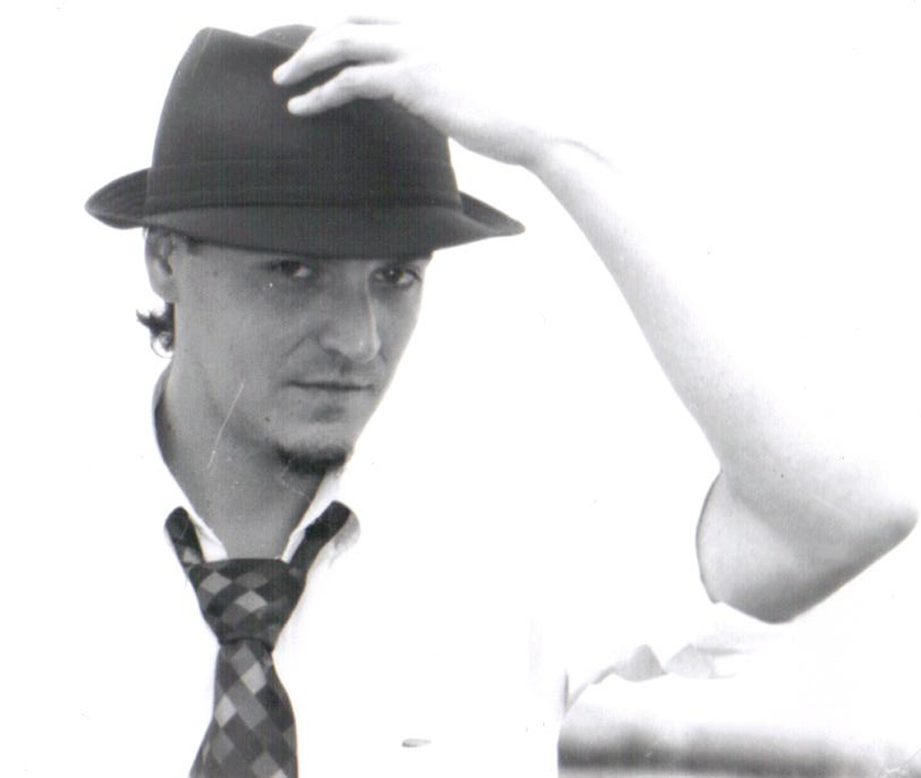 Le Blog de la Web TV regards2banlieue.tv