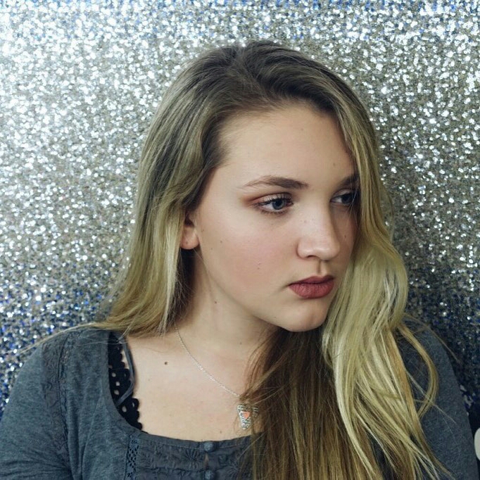 Emily Tressa – Beautiful Boy to Girl Transformation - TG Beauty