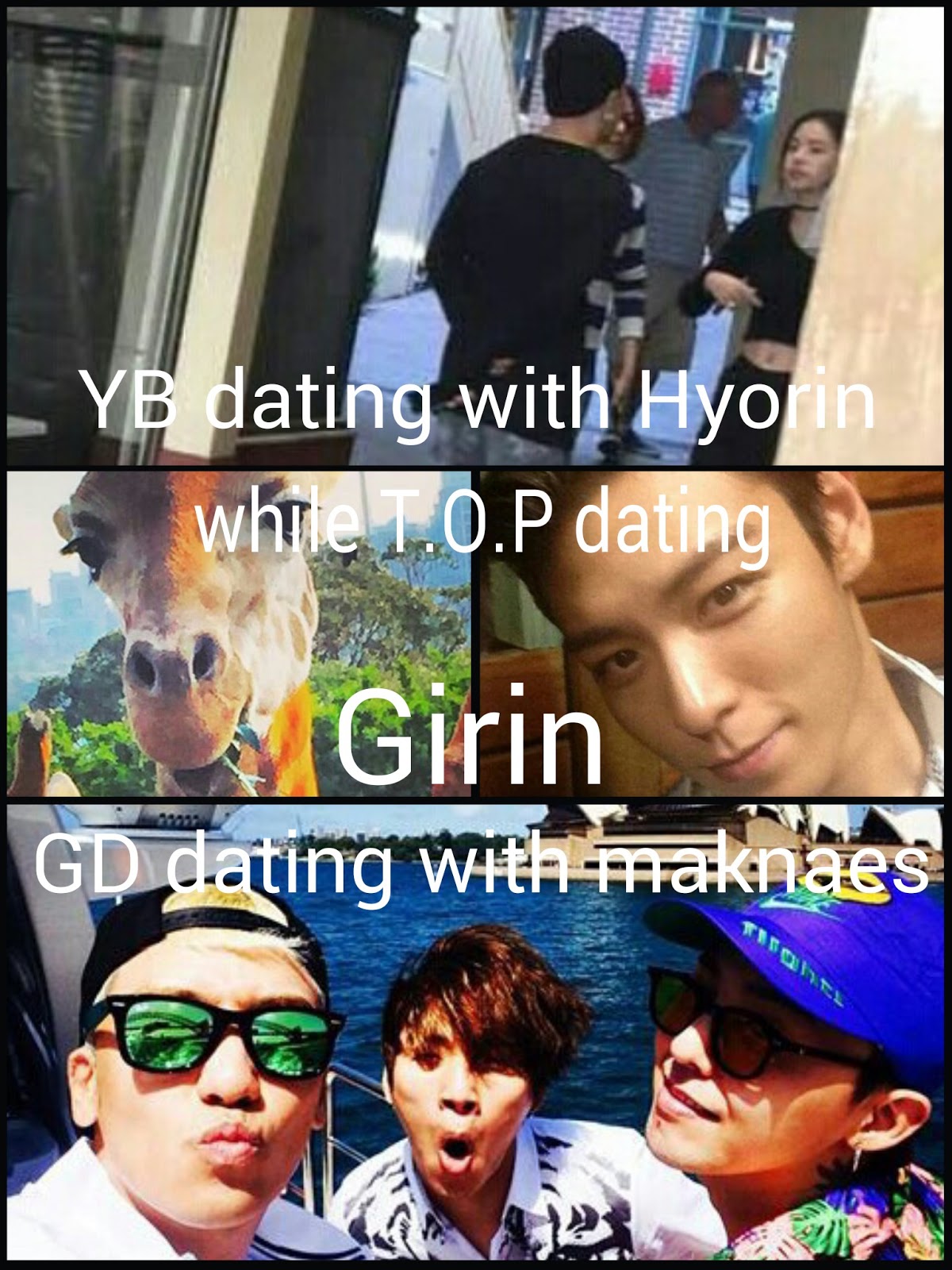 T.O.P MEMES PICTURE - CHOITOPWORLD