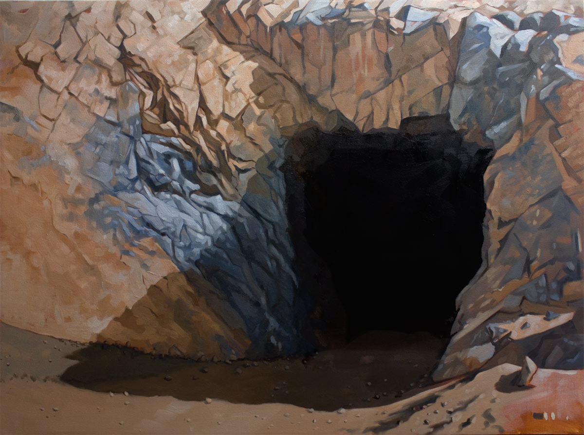 ...Enfilade and Defilade...: July 2012