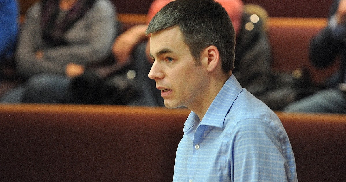 Lisa's Corner: Moose Jaw Times-Herald: Almost $5 million for ...