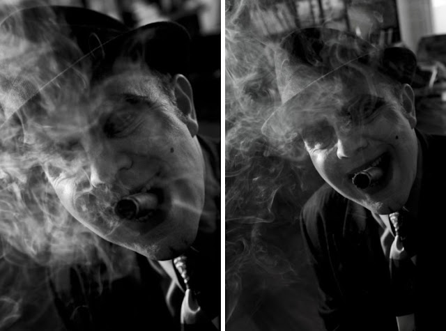 ENTREVISTA: Cacá Rosset, irreverente e talentoso dentro e fora dos ...