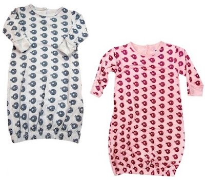 Kicky Pants - Combining Fashion and Function