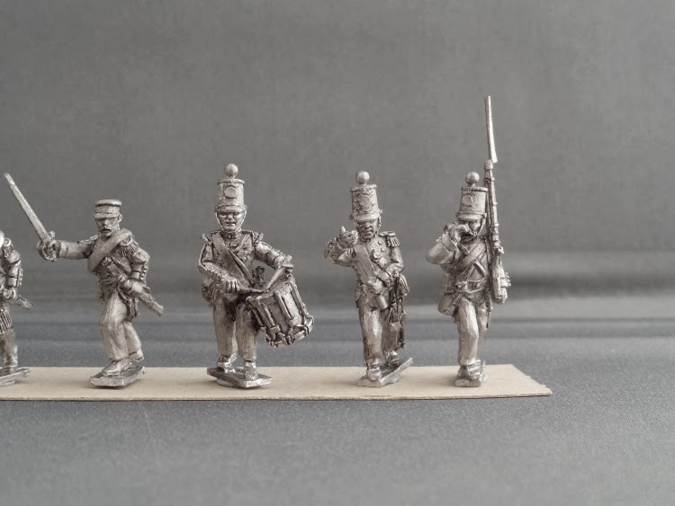 Wargame News and Terrain: Offensive Miniatures: New Ebor Crimea British ...
