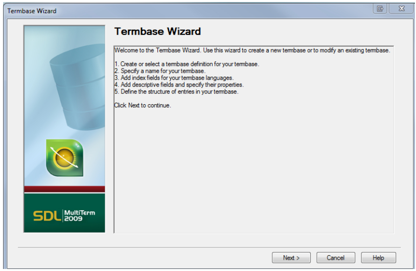 Nora Díaz on Translation, Teaching, and Other Stuff: Creating a ...