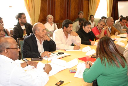 TECNOLOGÍA EDUCATIVA: TÉCNICAS DIDACTICAS