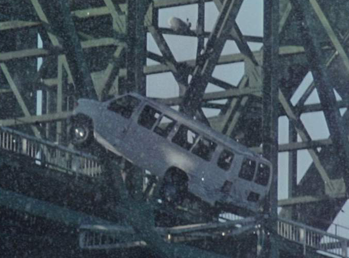 Vivek- My way: DREAMzzzzz .. 2